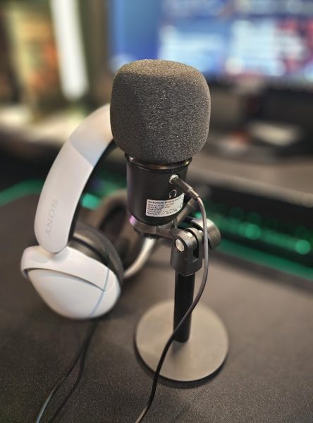 Test et Avis du Micro Nor-Tec de chez Action : Un Compagnon Idéal pour ...